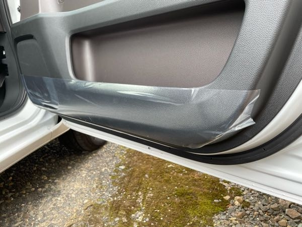 スバルのGC7とかRE7とかは車種のことですか？ - 車両の型式の事です。車名... - Yahoo!知恵袋