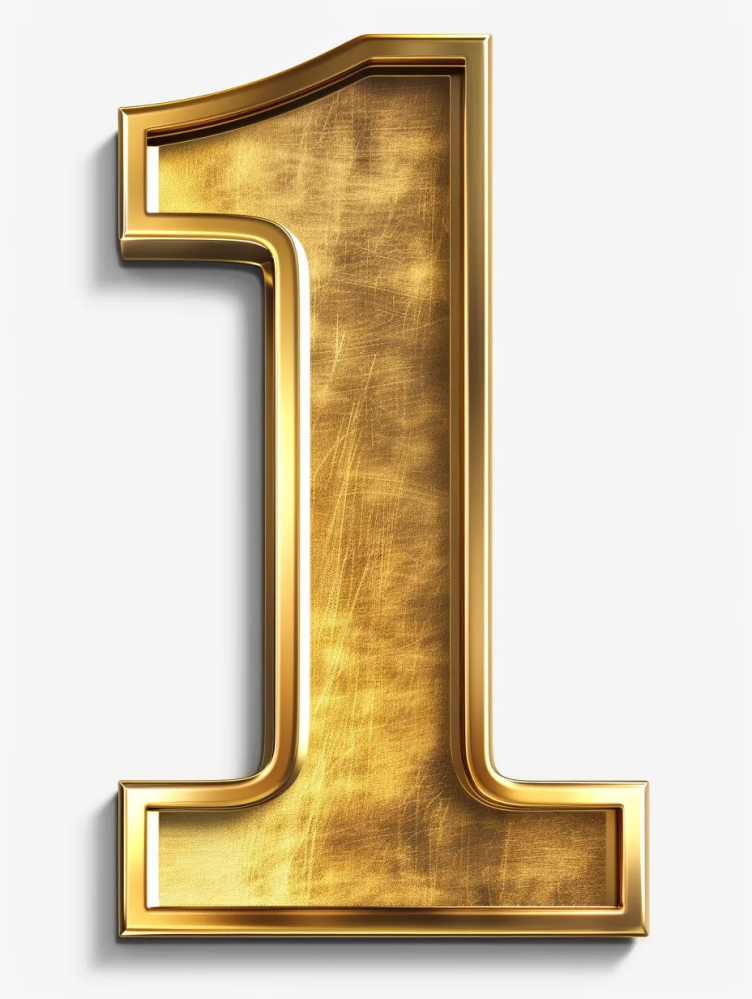 ろ〜ばのパン屋さんどこ行くのパーコパコパコパコパコパン売りに〜って言う... - Yahoo!知恵袋