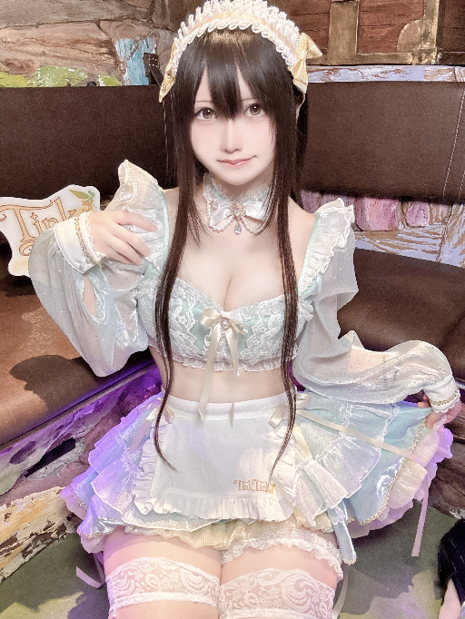 この女性は誰ですか？ - 竹内乃愛ですSDAB-049 - Yahoo!知恵袋