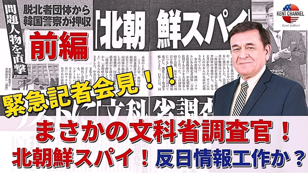 日本食とお米について。おコメは、いつ頃から日本人の主食になったのでしょう Yahoo 知恵袋