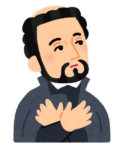 大日本帝国は例え第二次世界大戦が起こらなかったとしても、2000年代まで続 Yahoo 知恵袋