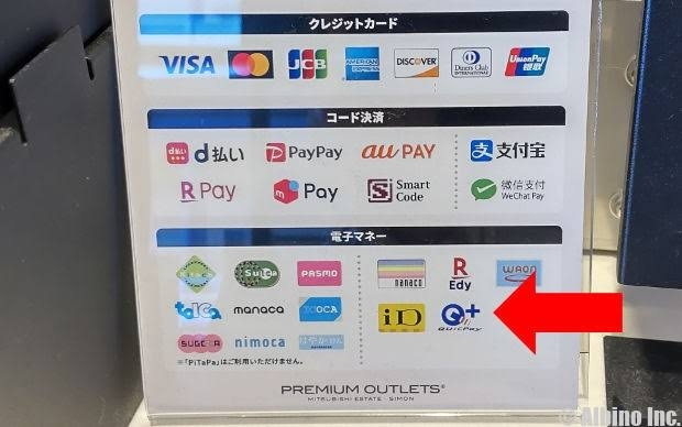 0570666910からショートメールが来ました。名前様楽天カードですお持... - Yahoo!知恵袋