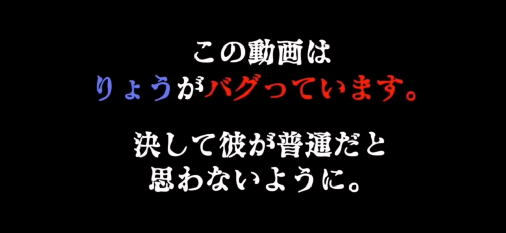 動画サイト「openloadpro」の動画をダウンロードする方法をおしえてく... - Yahoo!知恵袋