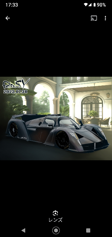 イラスト評価お願いします！良いと思うところと直した方がいいと... - Yahoo!知恵袋