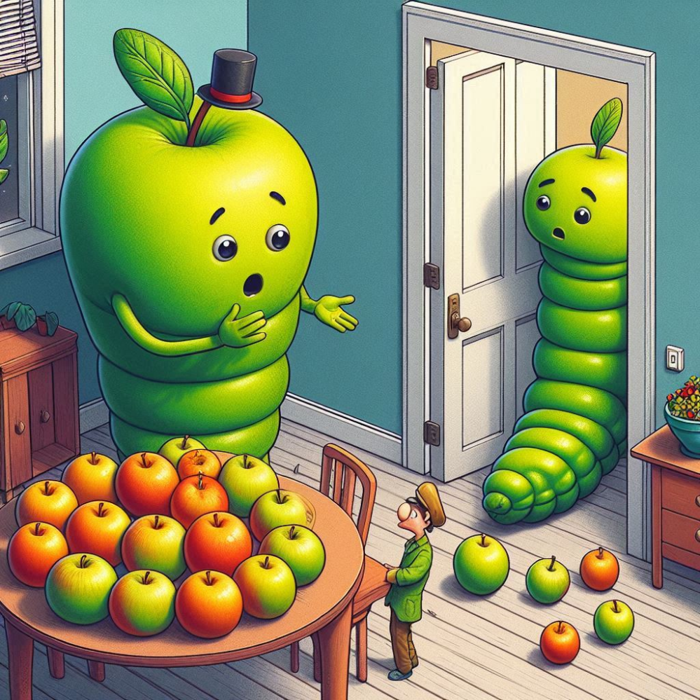 貿易用語について教えていただきたいです。Carton、Slac、Skidの違... - Yahoo!知恵袋