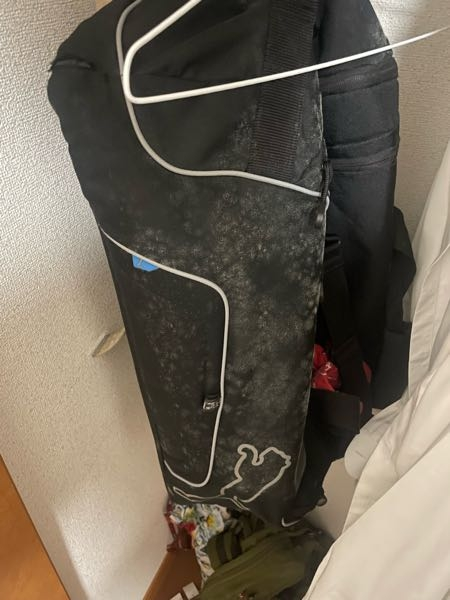 実家のエアコンの型番は何畳用でしょうか分かる方教えて下さい。RAS-F28... - Yahoo!知恵袋