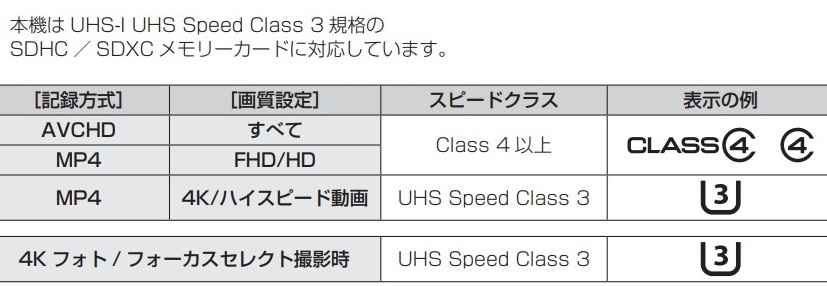 ニコンの公式サイトからNikonTransfer2をダウンロード... - Yahoo!知恵袋