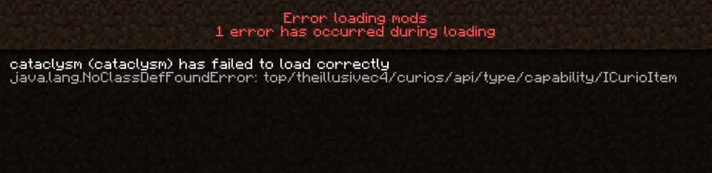マイクラJava1.21でcontinuityを導入したのですが、ガラスの繋ぎ... - Yahoo!知恵袋