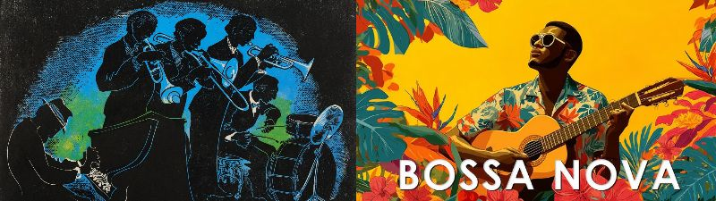 ロブロックスのブームボックスに142376088と打ち込むと流れるタコスの... - Yahoo!知恵袋