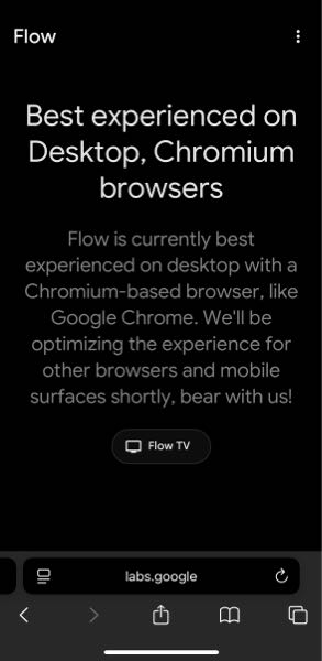 teamsのチームの並び替えについて質問です。 - 私はiPh... - Yahoo!知恵袋