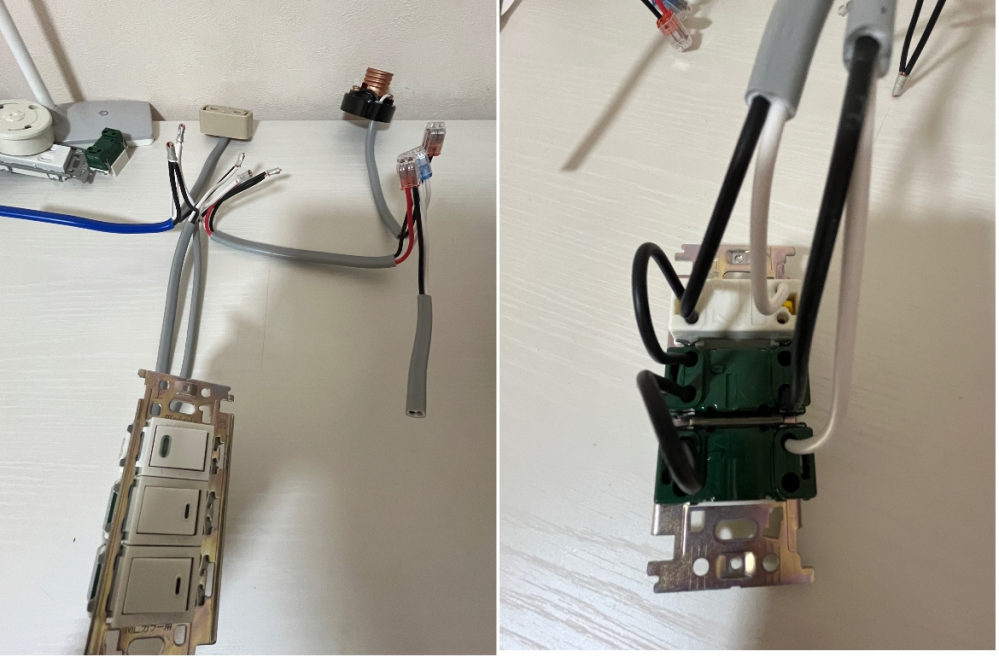 fanucのG66やG65のマクロ呼び出しを使う時、Pで指令... - Yahoo!知恵袋