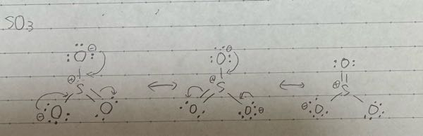 油脂(オレイン酸)の構造式を教えてください！C17H33はまと... - Yahoo!知恵袋
