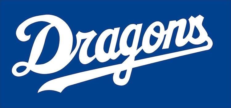 6月25日(水)J1第15節ACLE準々決勝出場に伴う未消化試合以下の2... - Yahoo!知恵袋