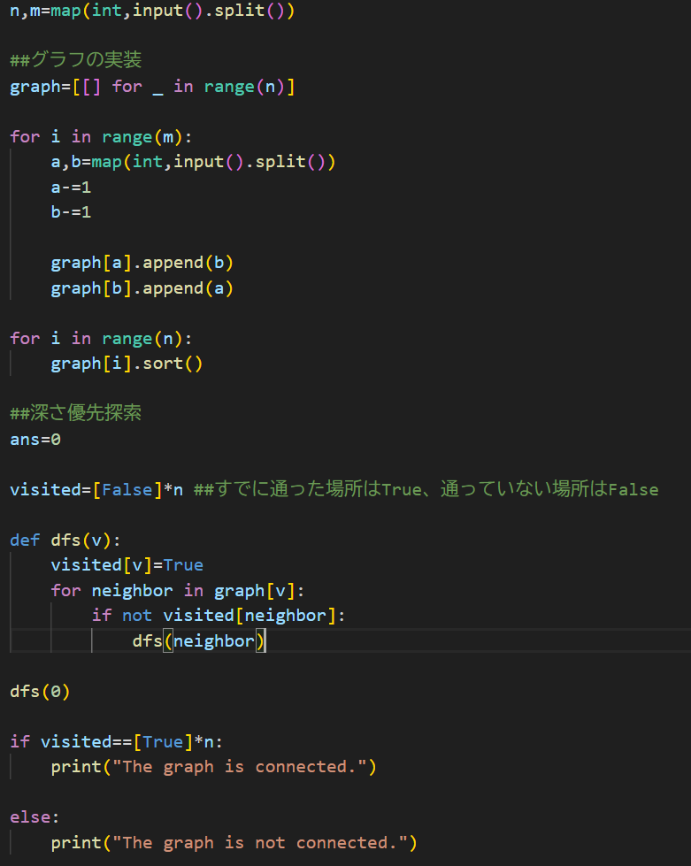 キーエンスのPLCユニットKV-XCM02について教えてください。マニ... - Yahoo!知恵袋