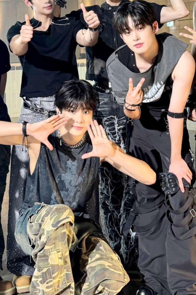 この動画のhttps://youtu.be/rGyQHyDMZZI?si=U... - Yahoo!知恵袋