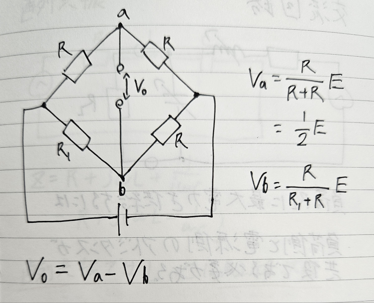 冷間圧造用炭素鋼のSWCH16AとSWCH18Aの違いを教えてくださ... - Yahoo!知恵袋