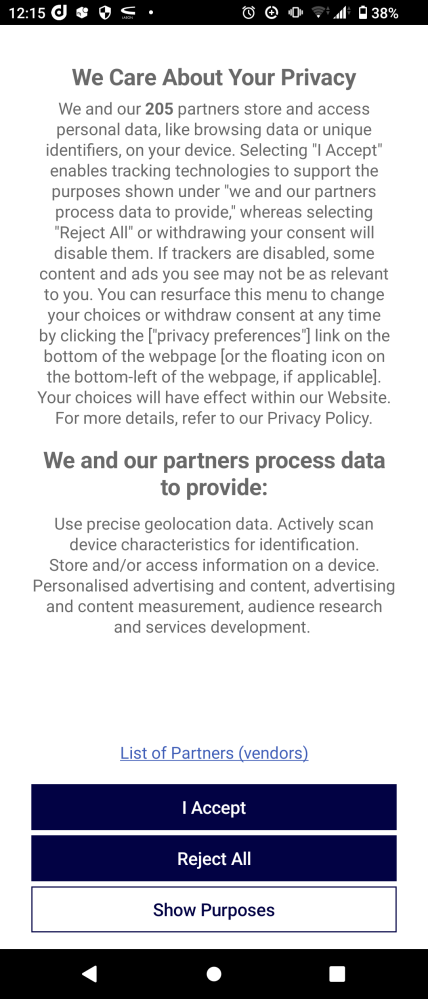OneforallallforOneの意味を教えてください。 - Yahoo!知恵袋