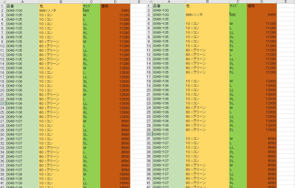 キーエンスのPLCユニットKV-XCM02について教えてください。マニ... - Yahoo!知恵袋