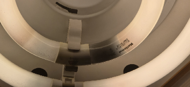 冷間圧造用炭素鋼のSWCH16AとSWCH18Aの違いを教えてくださ... - Yahoo!知恵袋