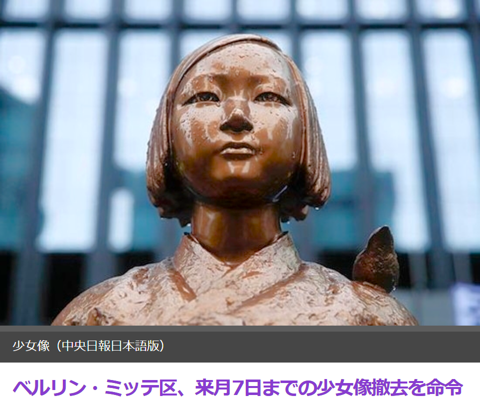 イスラム教の国は何カ国ありますか？ - アルジェリア、ベニン、ブルネイ・ダ... - Yahoo!知恵袋