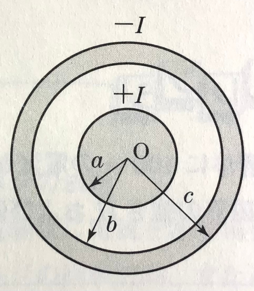 冷間圧造用炭素鋼のSWCH16AとSWCH18Aの違いを教えてくださ... - Yahoo!知恵袋