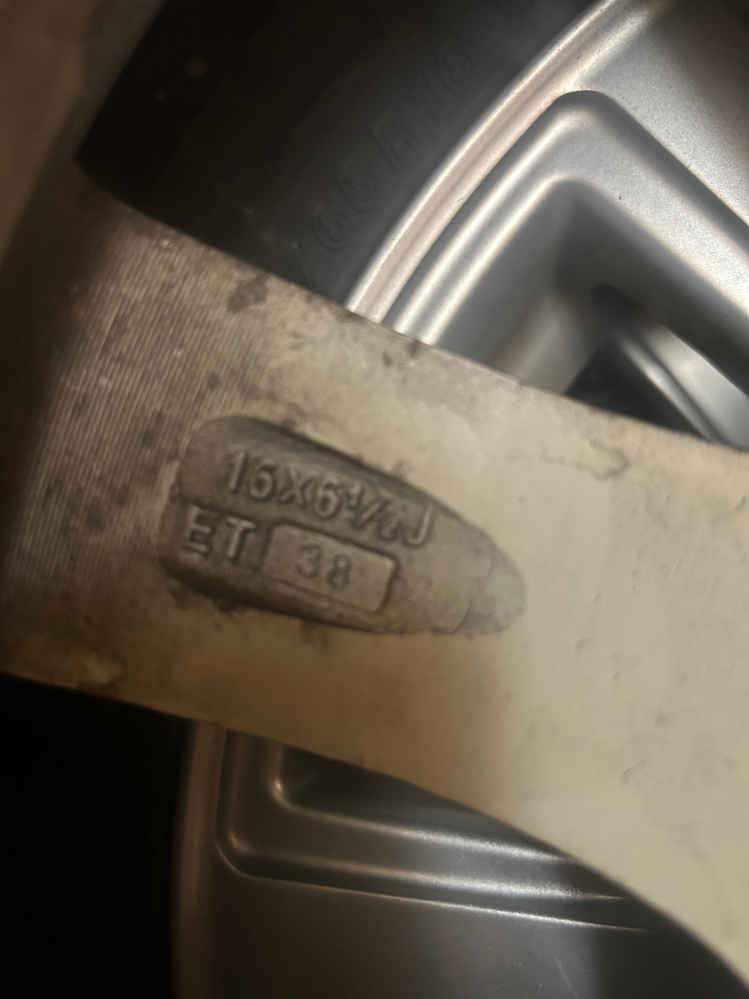 EV補助金について、補助金をもらった場合、4年間の保持期間がありますが、その4... - Yahoo!知恵袋