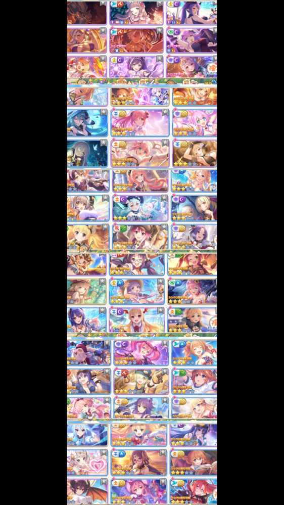 鳴潮のストーリーが途中から面白いって本当ですか？原神、崩壊3r... - Yahoo!知恵袋