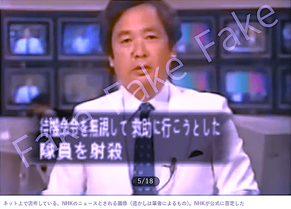 アントニオ・サラザールはどんな人物ですか？ - かつて同じような質... - Yahoo!知恵袋