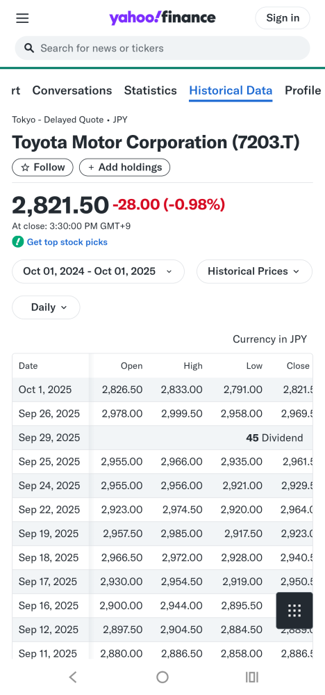 SVNのエラーsvn:E175002:cannotreadHTTPstatu... - Yahoo!知恵袋