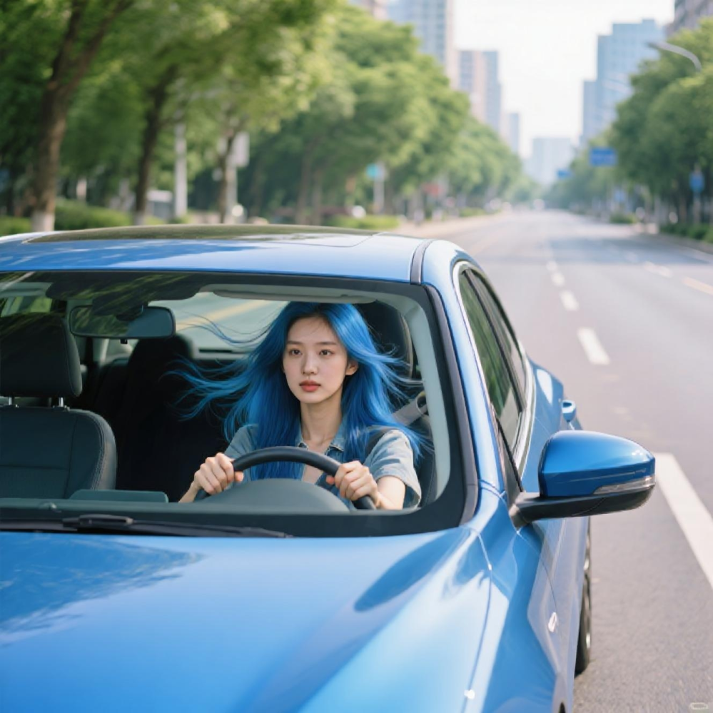 有線のチャンネル(どのチャンネルかは分かりません…)で流れてる曲名が知りたい... - Yahoo!知恵袋