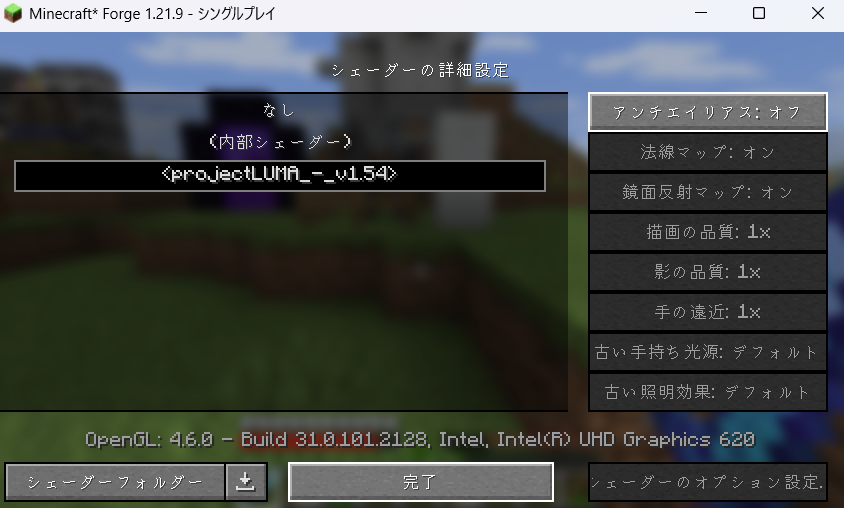 【java】staticなメソッドからはstaticではないフィールドにア... - Yahoo!知恵袋