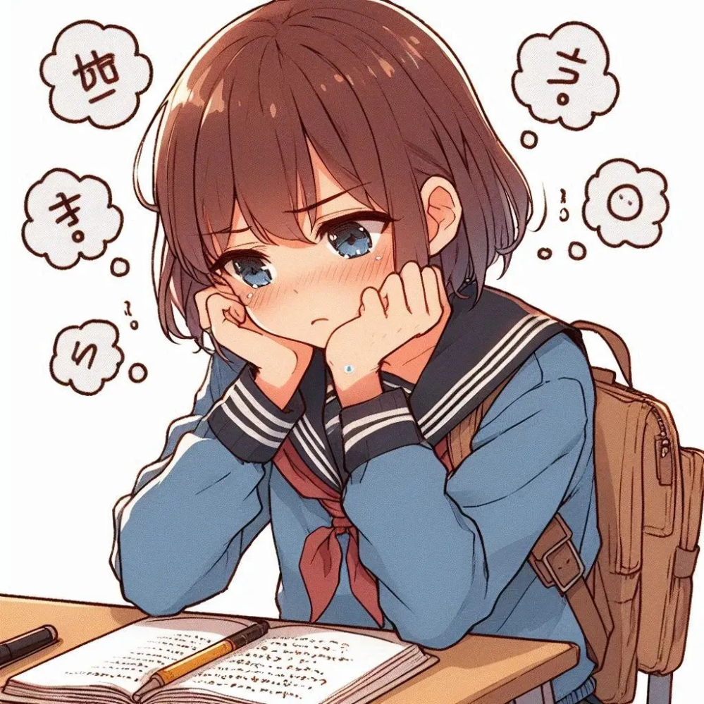 「思い出す」も、「覚えている」も、英語では動詞のremembe... - Yahoo!知恵袋