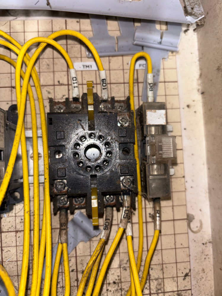 【中部電力従量電灯B従量電灯C違い】従量電灯B60Aと従量電灯C6K... - Yahoo!知恵袋