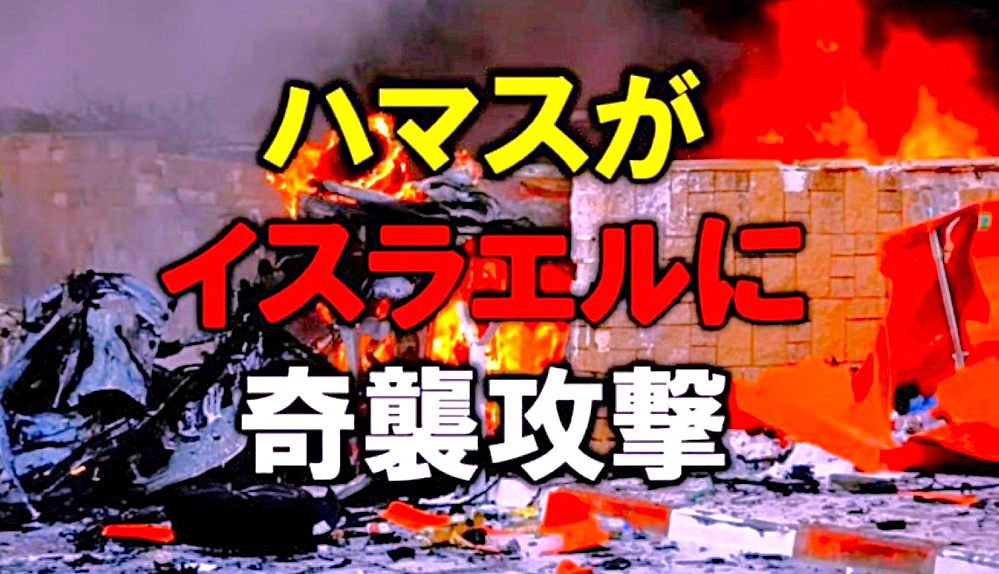 ムッソリーニはなぜローマ進軍したのですか？ - 国民ファシスタ党は、1922... - Yahoo!知恵袋