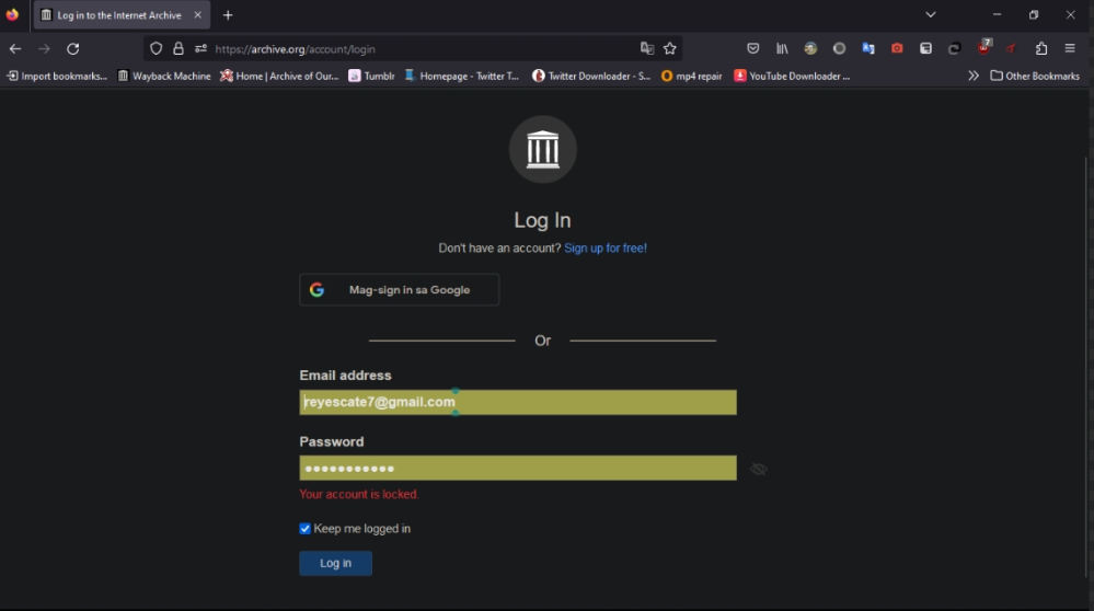 BIGLOBE光を工事前なのですが契約をキャンセルしたいです。どうすれば工... - Yahoo!知恵袋