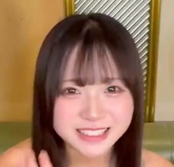 品番教えてください - 「4566405」かな？人物は同じです。 - Yahoo!知恵袋