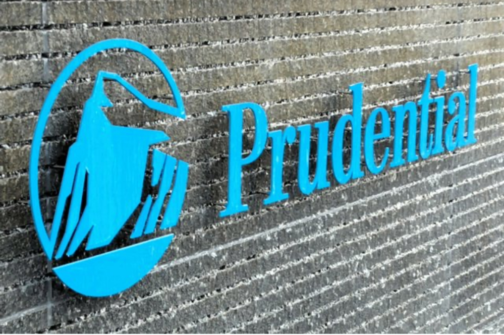 【プルデンシャル（Prudential)】は、英語の「Prude... - 教えて！しごとの先生｜Yahoo!しごとカタログ