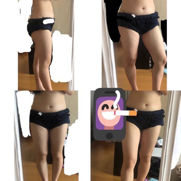 身長160cm 体重56kg3〜4ヶ月で48kgになるのが目標で... - 教えて！しごとの先生｜Yahoo!しごとカタログ