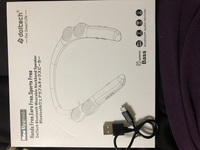 耳の聞こえが悪い主人がテレビを見るためにDoltechのBlu... - Yahoo!知恵袋