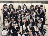 AKB4820周年は2025年ですか？ - Yahoo!知恵袋