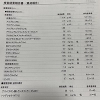 nfk様以前お世話になりました。https://detail.... - Yahoo!知恵袋