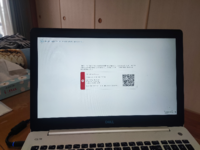 【至急】DELLPCSupportAssist起動時のエラー ... - Yahoo!知恵袋
