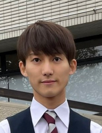 率直に答えてください。イケメンですか？ - IKEMEN - Yahoo!知恵袋