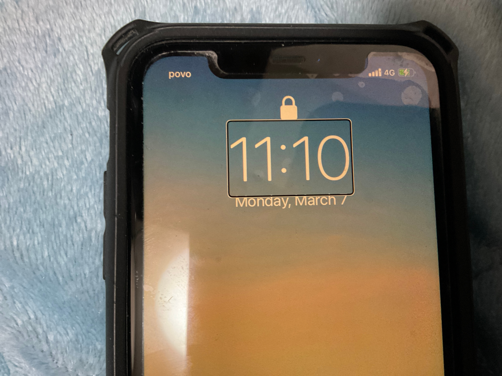 09044444444って電話番号にかけてみたのですが｢おかけになった電話番... - Yahoo!知恵袋