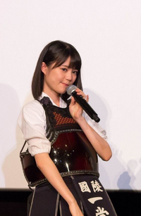 この中の女優さんで好きな人は？https://detail.chiebu... - Yahoo!知恵袋