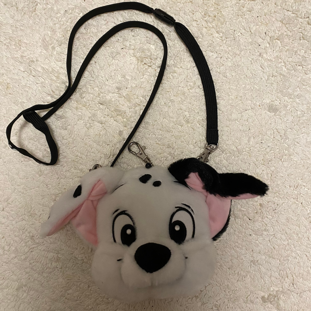 6月末にアメリカに荷物を送ったのですが、7月1日からずっとUSLAXAで... - Yahoo!知恵袋