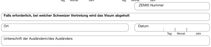 ドイツ語で先生は「(r)Lehrer/(e)Lehrerin」で、男性教... - Yahoo!知恵袋