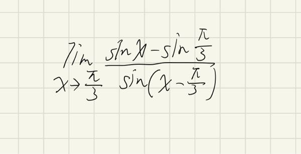 Sma4winの使い方で質問です。y軸を1.0×10^-5のように表現したい... - Yahoo!知恵袋