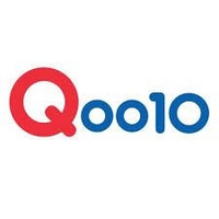 Qoo10って送料無料できないんのでしょうか？至急です - Q... - Yahoo!知恵袋