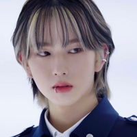 EPEXのベクスンの顔がタイプなんですが、似てる顔のKPOPアイドルはい... - Yahoo!知恵袋